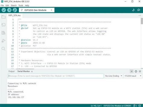 Esp32 S3 Eth Cam以太网开发板poe Sd摄像头兼容树莓派pico尺寸