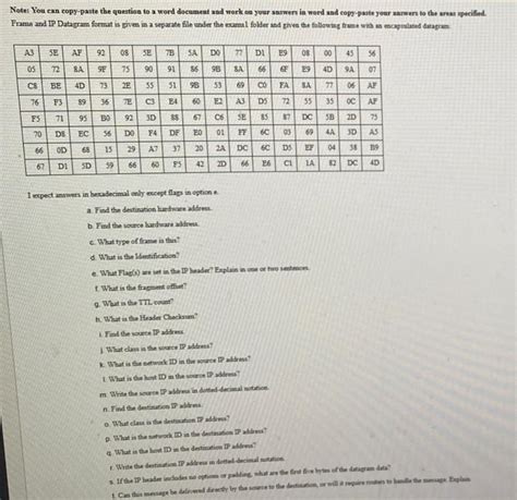 solved note you can copy paste the question to a word