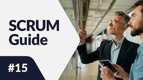 What Are Scrum Artifacts Product Backlog Sprint Backlog And Increment