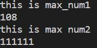 Python It It