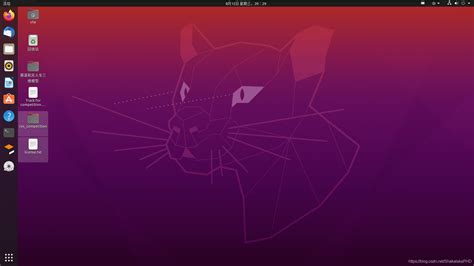 Ubuntu2004安装指南及初步环境配置（超级详细）包含 Ros Noetic、terminator、pycahrm等常用工具安装