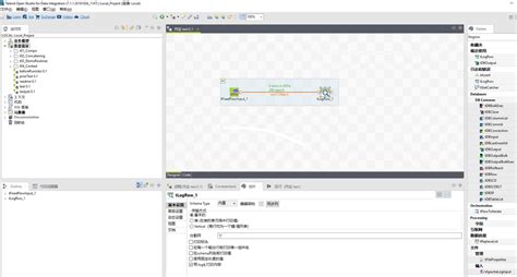 the label text of all components can t be displaye qlik community