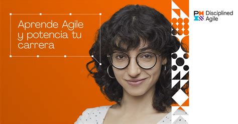 Project Management Institute En Linkedin Aprende Los Conceptos Básicos De Scrum Con Un Curso