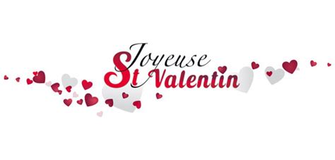 14 February 2018 Le Blog De M Brett