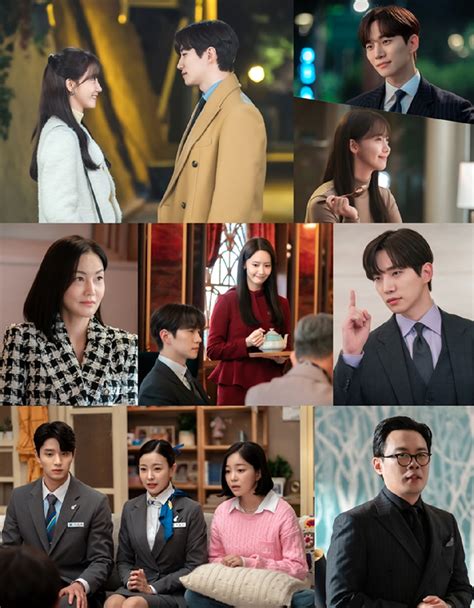 킹더랜드 이준호♥임윤아 키스→본격 로맨스2막 관전 포인트