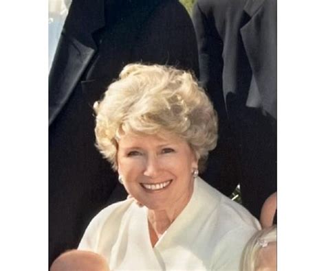 Marilyn Gustafson Obituary 1935 2022 Astoria Or The Oregonian