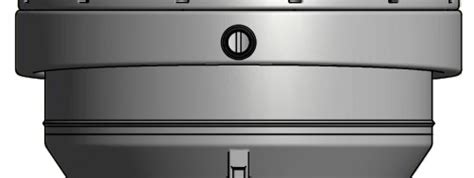 Conder ASP HDPE Review