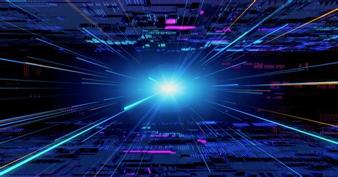 IQM Quantum Computers Sets Sights On Fault Tolerant Quantum Computing