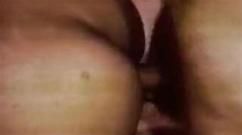 Nadia Nyce Indian Fucked By White Guy