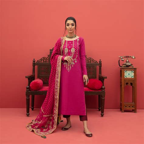 Surmai Archives Musk Grandeur