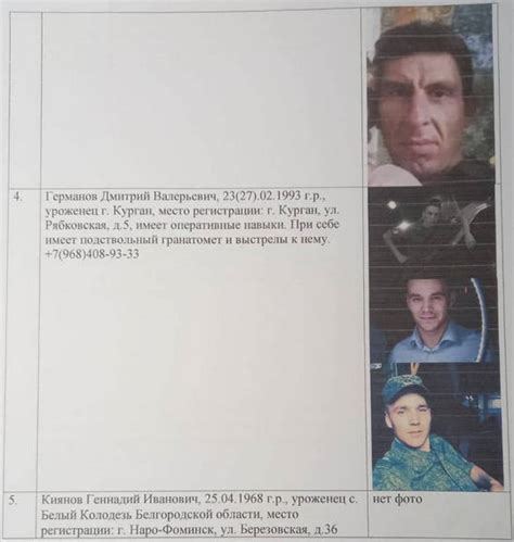 З Херсона втекла група російських дезертирів Читайте на Ukr Net