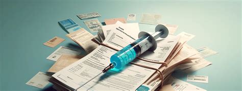 Doctrine Of Subrogation Azhar Wong