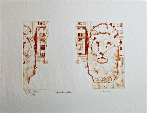 Larry Rivers Art 58 For Sale At 1stdibs Larry Rivers Art For Sale