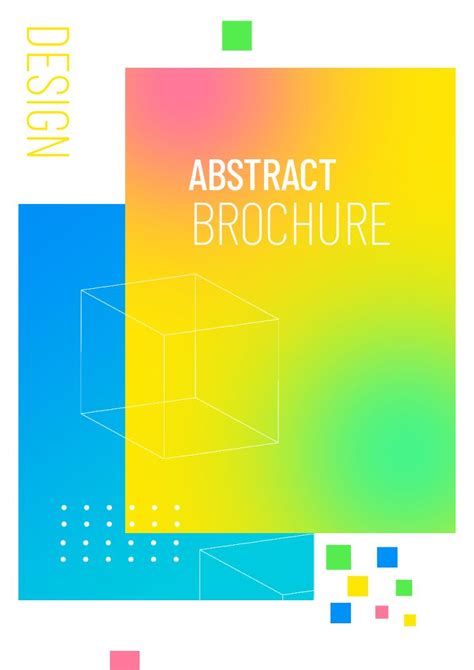 Best Templates Free Editable Online Seapik