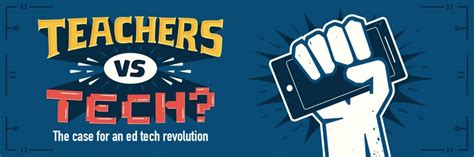 Daisy Christodoulou On Teachers Vs Tech 23 Oxford Education Blog