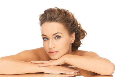 Dermaplane