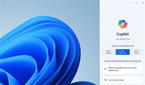 Copilot Windows 11 24h2 найдено 86 изображений