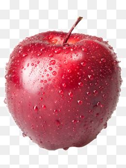 【红苹果素材】 红苹果图片大全 红苹果素材免费下载 千库网png