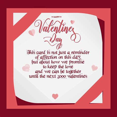 Happy Promise Day 2023 Wishes Images Quotes Messages And Whatsapp