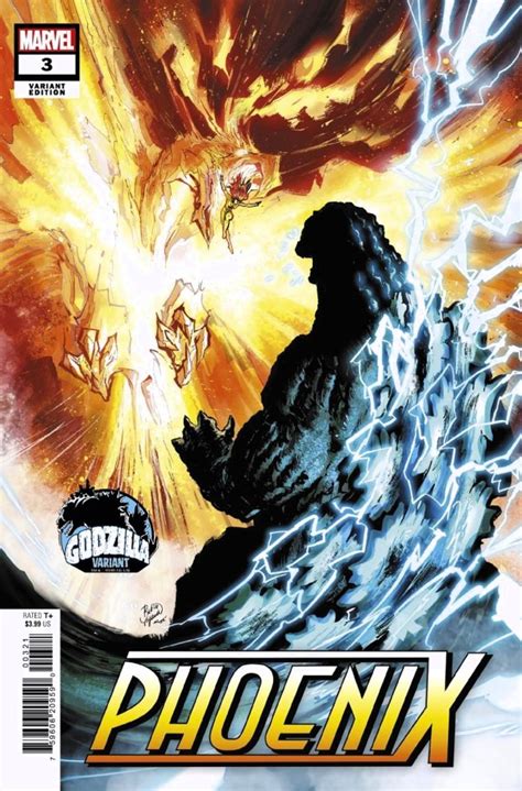 Phoenix 3 Reviews