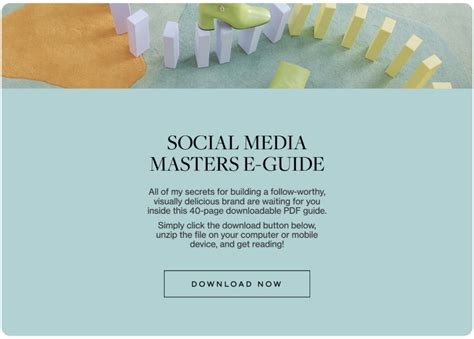 Checkout Page Optimization Tips For A Seamless Experience