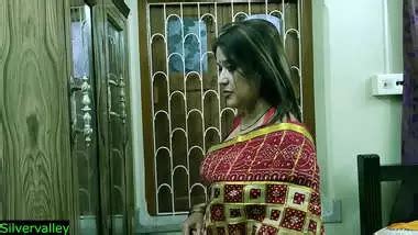 Bando Odia Image Sex Pictures Pass