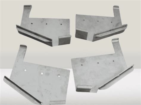 Inlet Vortex Sheet Rtplgroup