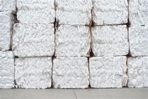 Why Do Chickens Eat Styrofoam Not What You Think Chicken And Chicks Info