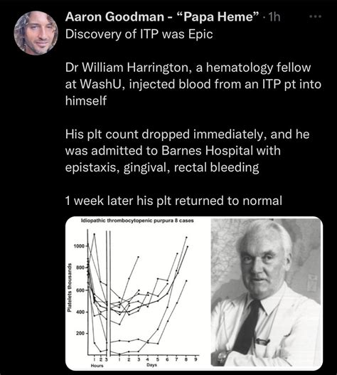 Memedroid The Best Site To See Rate And Share Memes S And Funny Pics