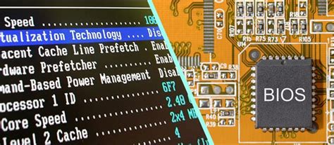 What Are The Uses Of Input And Output Devices By Open Naukri Medium