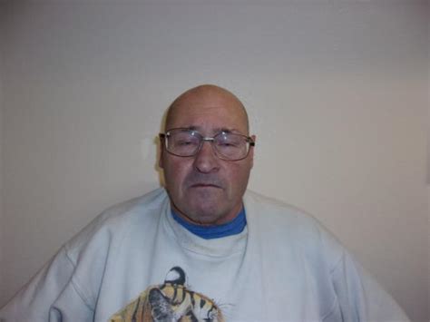 Christopher Mattly Sex Offender In Flagstaff Az 86001 Az2209826