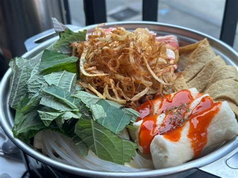 [성수 서울숲] 오프트 즉석떡볶이 맛집 성수맛집 서울숲맛집 친구랑 분식먹기 좋은 맛집 네이버 블로그