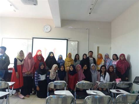 Maukuliah Akademi Analis Kesehatan Malang