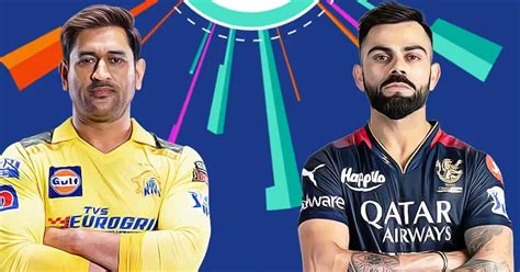 Csk Vs Rcb Dream11 Ipl 2024 Match 1 Prediction Playing Squads Match