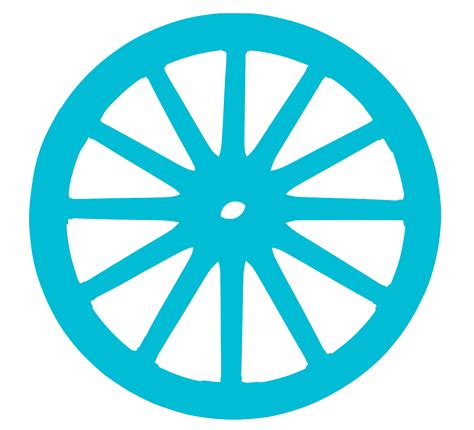 Svg 바퀴 무료 Svg 이미지 및 아이콘 Svg Silh