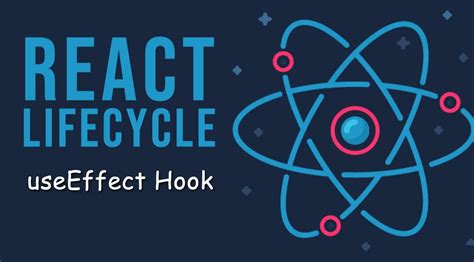 Force Component To Re Render With Hooks In React By Harsh Patel Javascript In Plain English