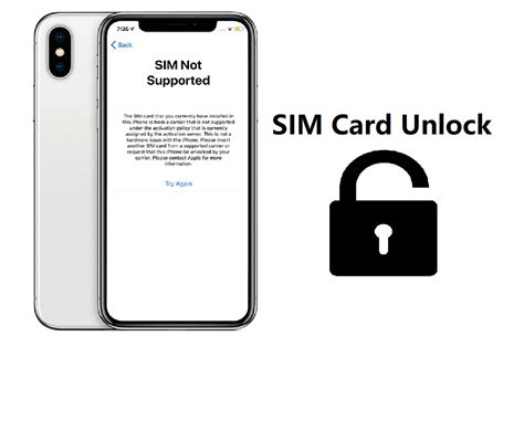 Consequences Of Removing SIM Card From Your Phone A Comprehensive