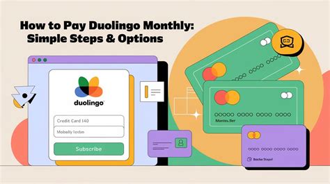 Duolingo Unexpected Application Error Fixes And Solutions