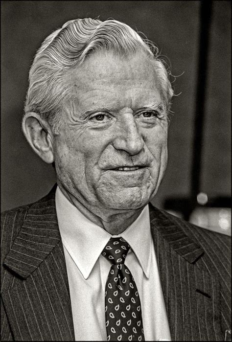 Worlds Largest Computer Chip