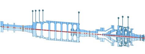 Api Standards And Rotordynamics Webinar Turbomachinery Design Technology