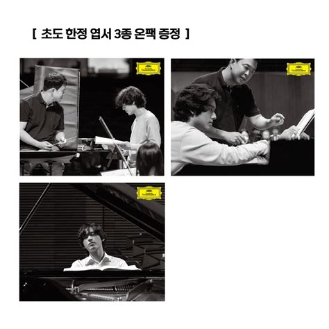 Daum 카페