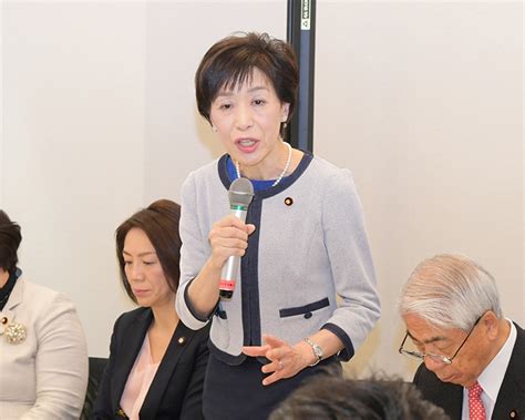 強制不妊の被害者支援 ニュース 公明党