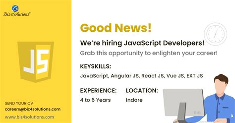 Biz4solutions Private Limited On Linkedin Javascript