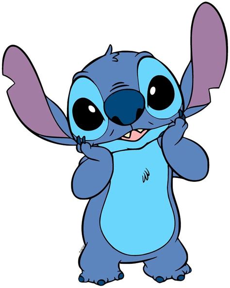Pin By Sonnia Guerra On Isaac RA Theme Lilo And Stitch Characters