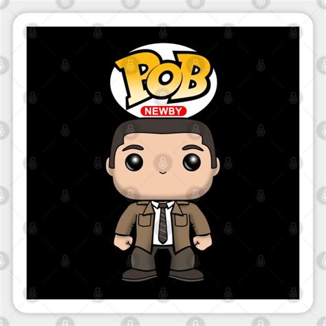 Cute Scifi Tv Show Vinyl Toy Retro 80s Tribute To A Hero Tv Series