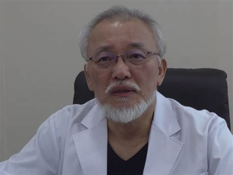 호일침한의원 대표원장 김광호 박사와 같이 한의학을 공부하는 사람들 BAND