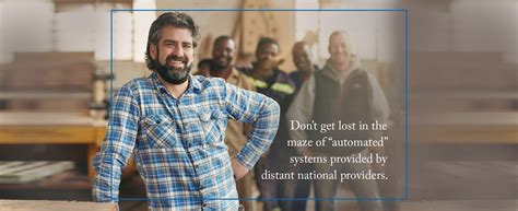 Compass Payroll Services