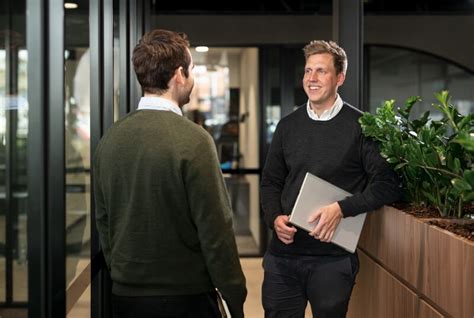 🎓are You Recent Graduate Kickstart Your Career With Us 🚀 The Efm