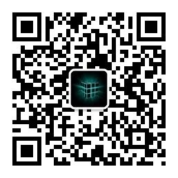 GitHub L Dpi OpenQPA An Intelligent Analysis Software Based On Process Capture And Self