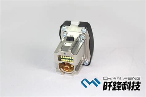 太克 Tektronix Tca Bnc Probe Adapter Tekconnect 轉接頭 最新到貨